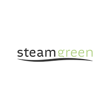 Produkters Archive - Steamgreen